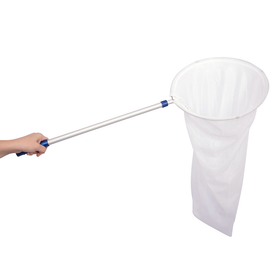 Teleskopisk insekt net - SmartSteps2Learn