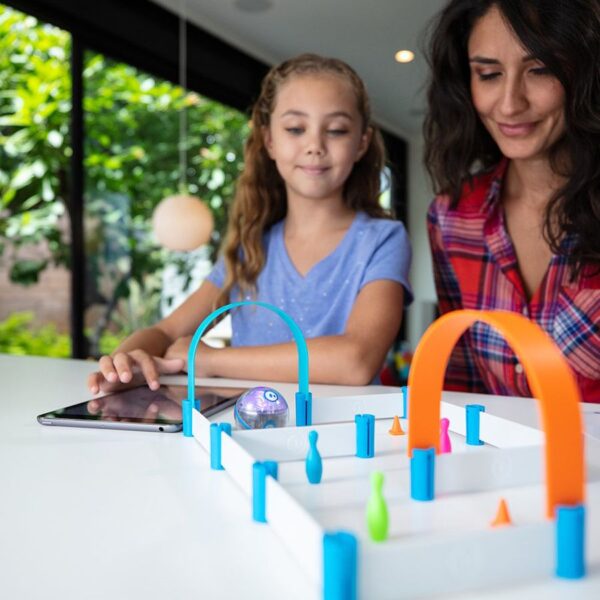 Sphero Mini Single Set - SmartSteps2Learn