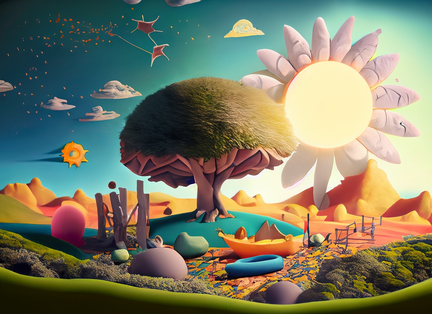 Makerspace Arkiv - SmartSteps2Learn