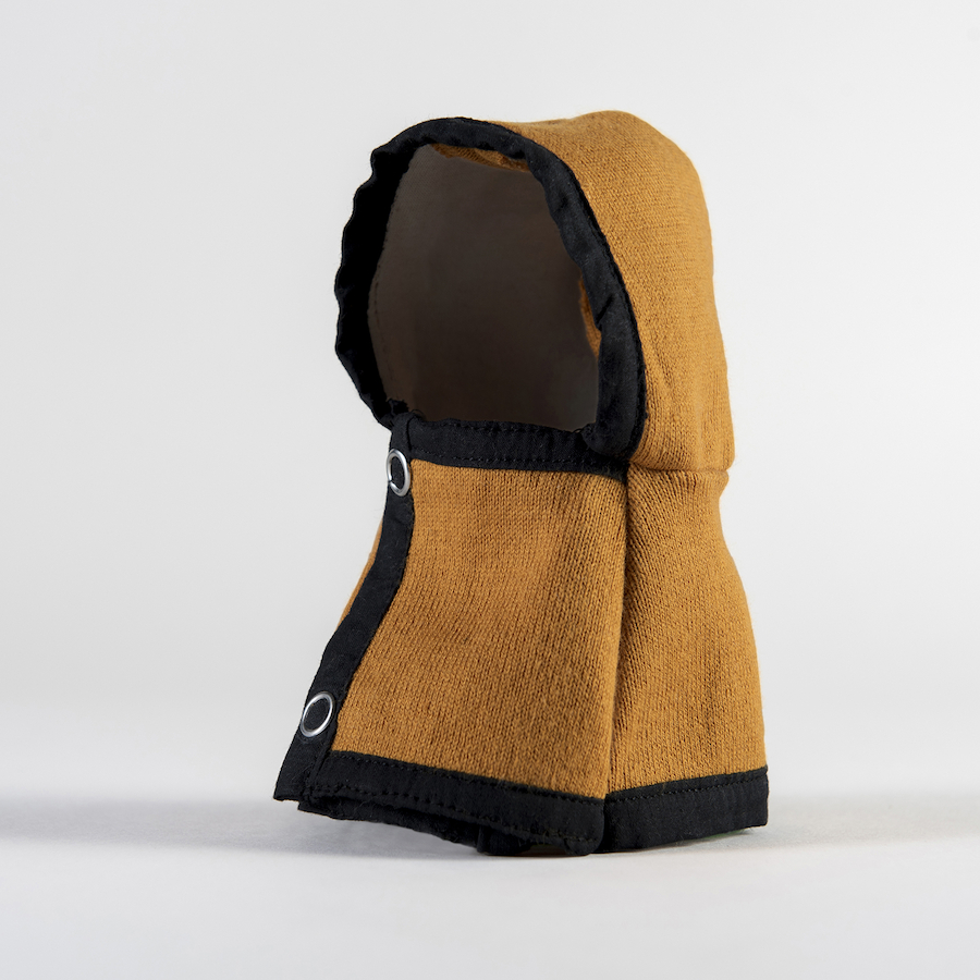 KITT tøjpakke - SmartSteps2Learn