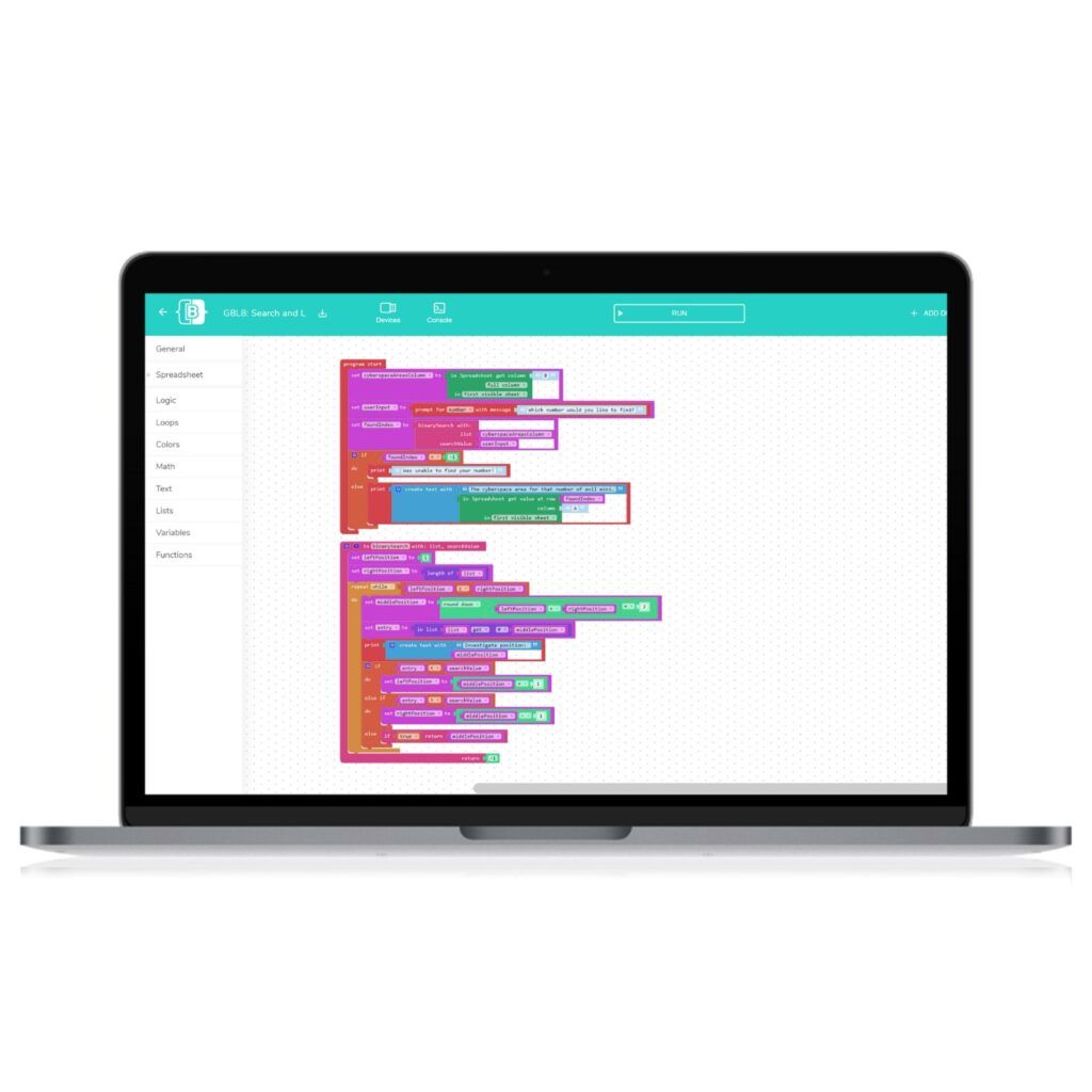 Self Guided Professional Development Level 2 - SmartSteps2Learn