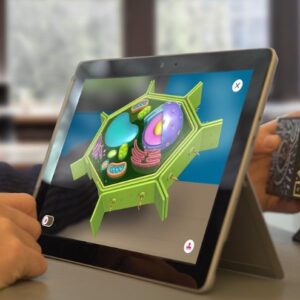 Merge Edu Arkiv - SmartSteps2Learn